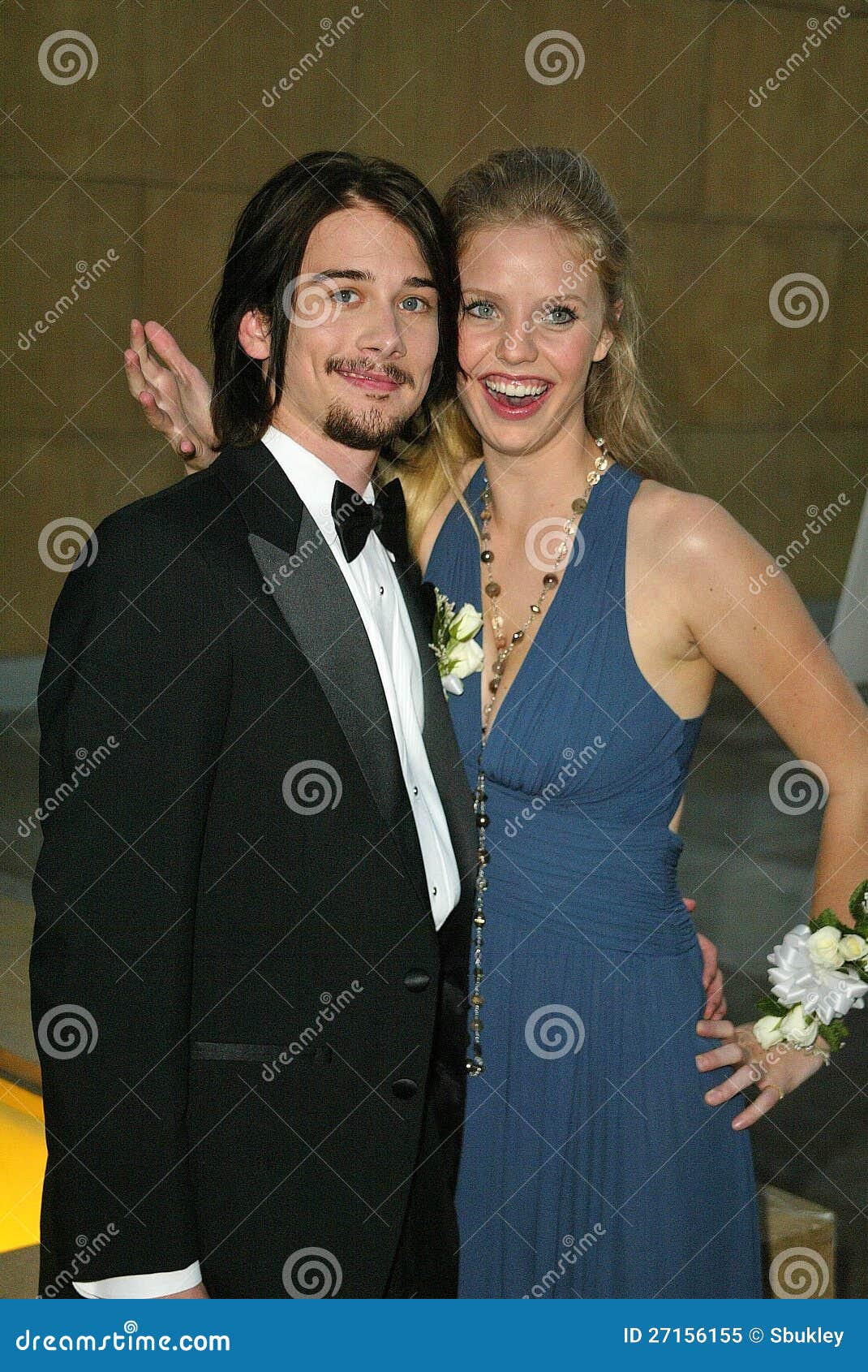 Kelli Garner,Lou Pucci editorial image. Image of egyptian - 27156155