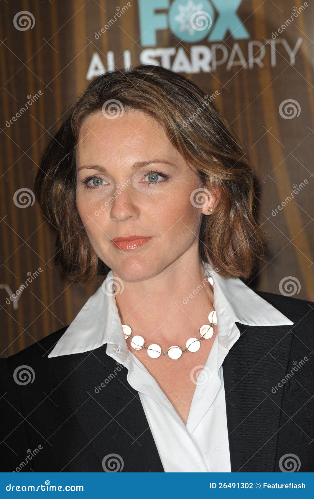 Kelly Williams editorial photography. Image of allstar - 26491302