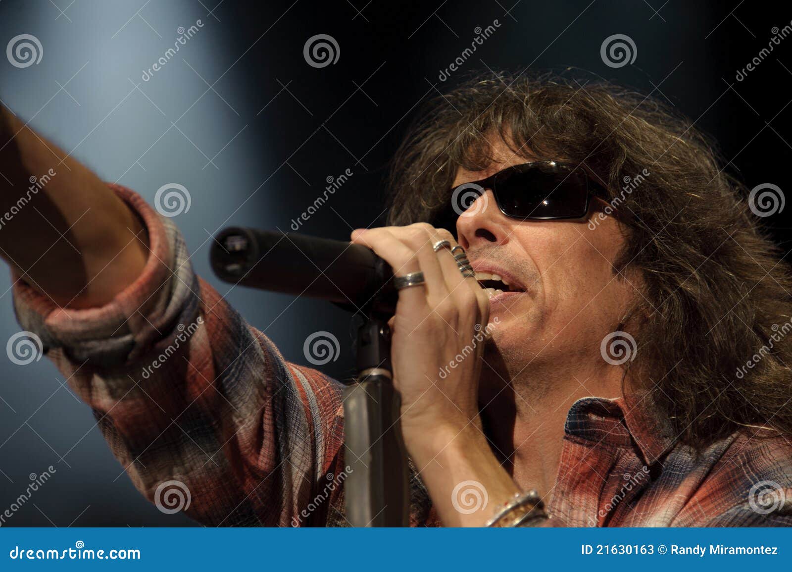 Kelly Hansen editorial stock photo. Image of journey - 21630163