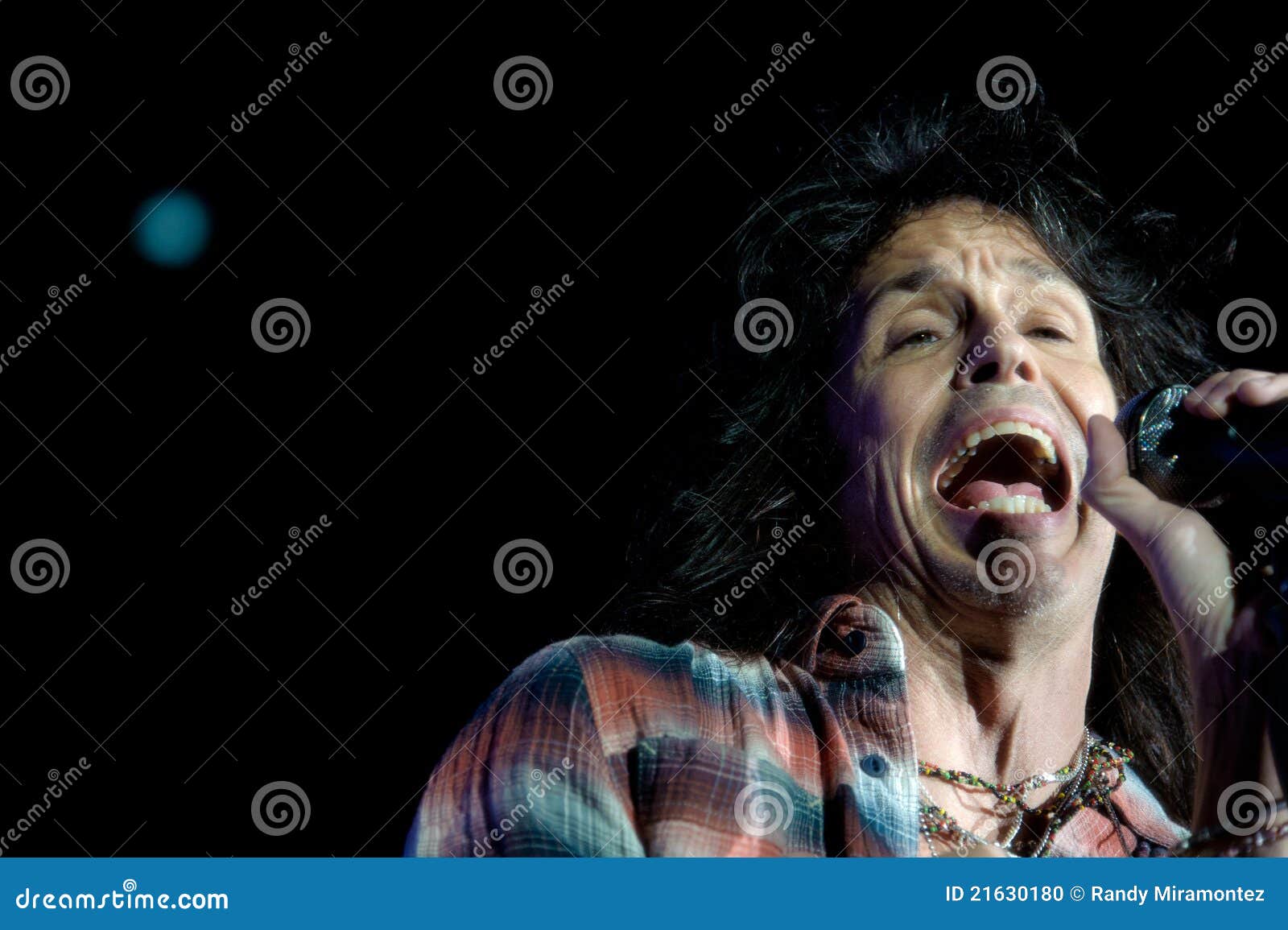 Kelly Hansen editorial image. Image of steve, sacramento - 21630180