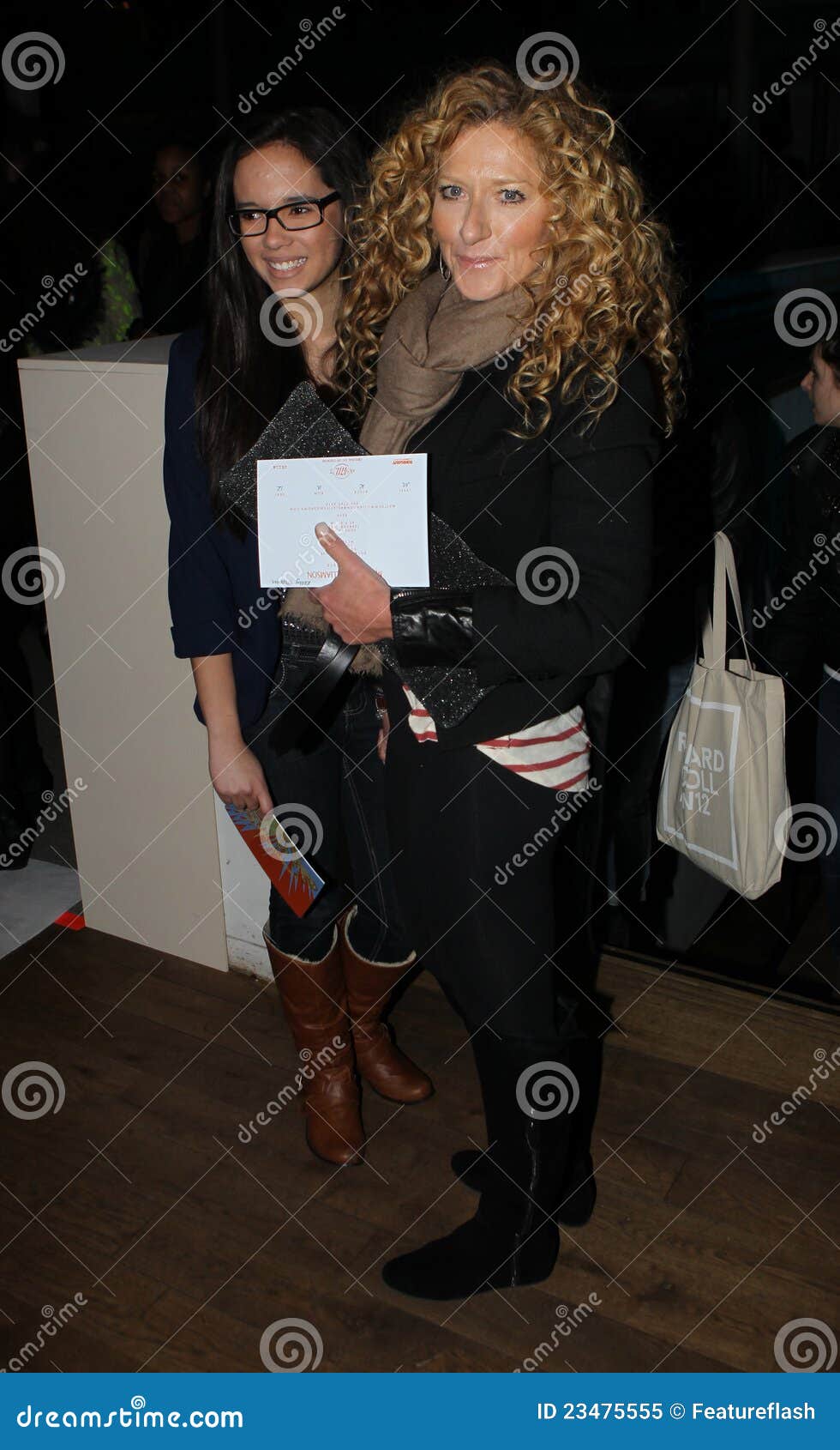 Kelly Hoppen editorial image. Image of london, simon - 23475555