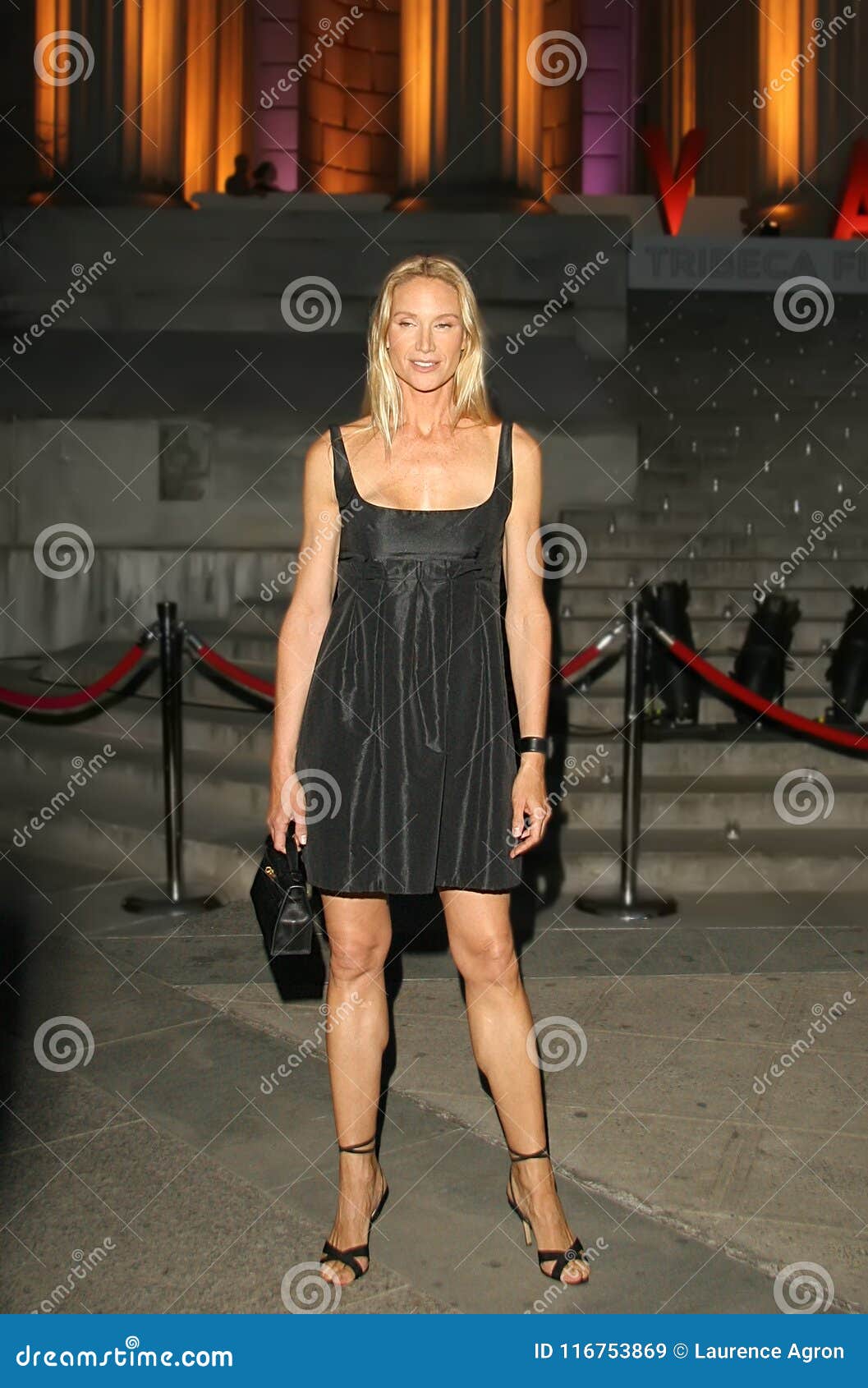 Kelly Lynch imagen de archivo editorial. Imagen de insignificante ...