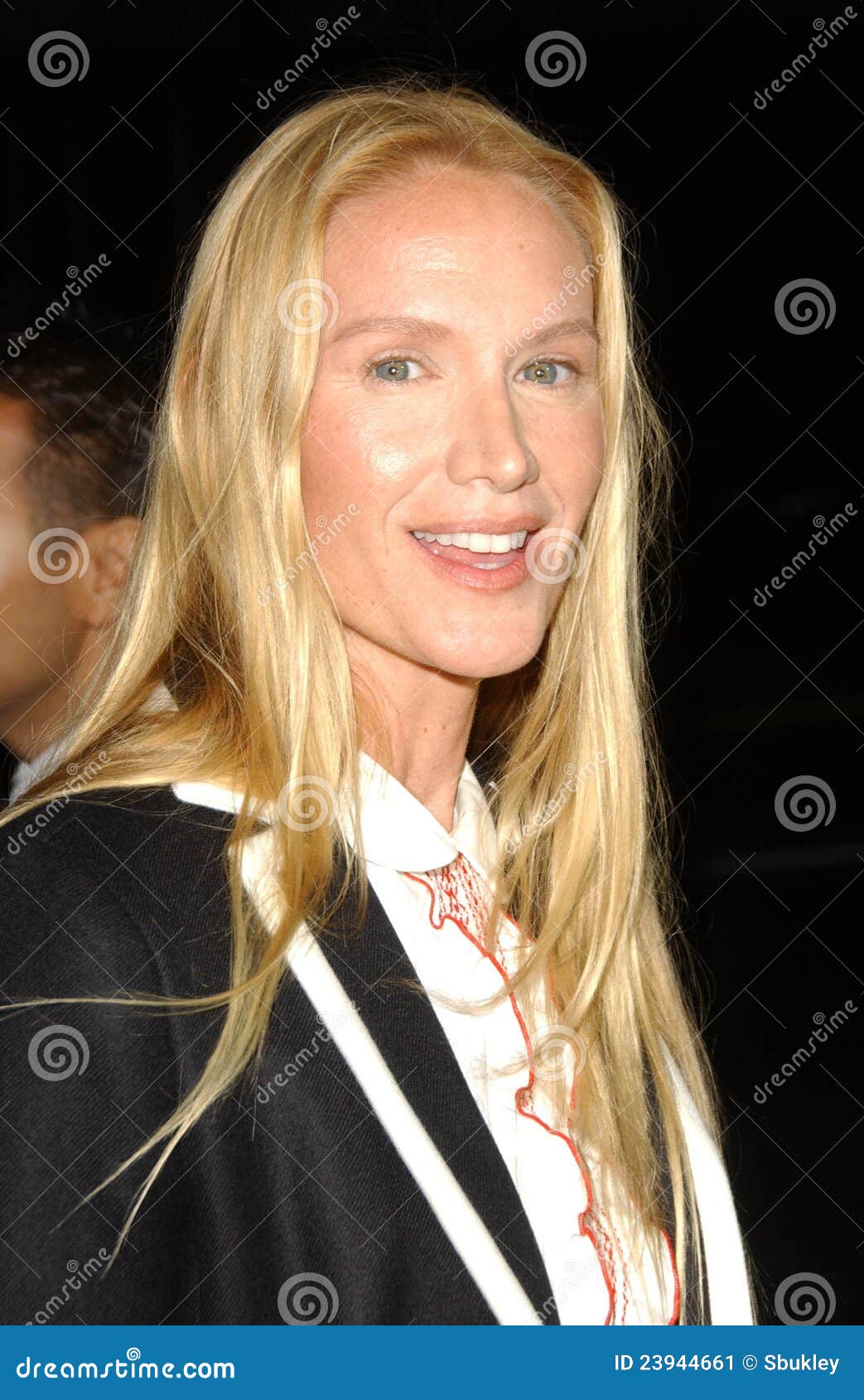 Kelly Lynch editorial photo. Image of premiere, sciences - 23944661