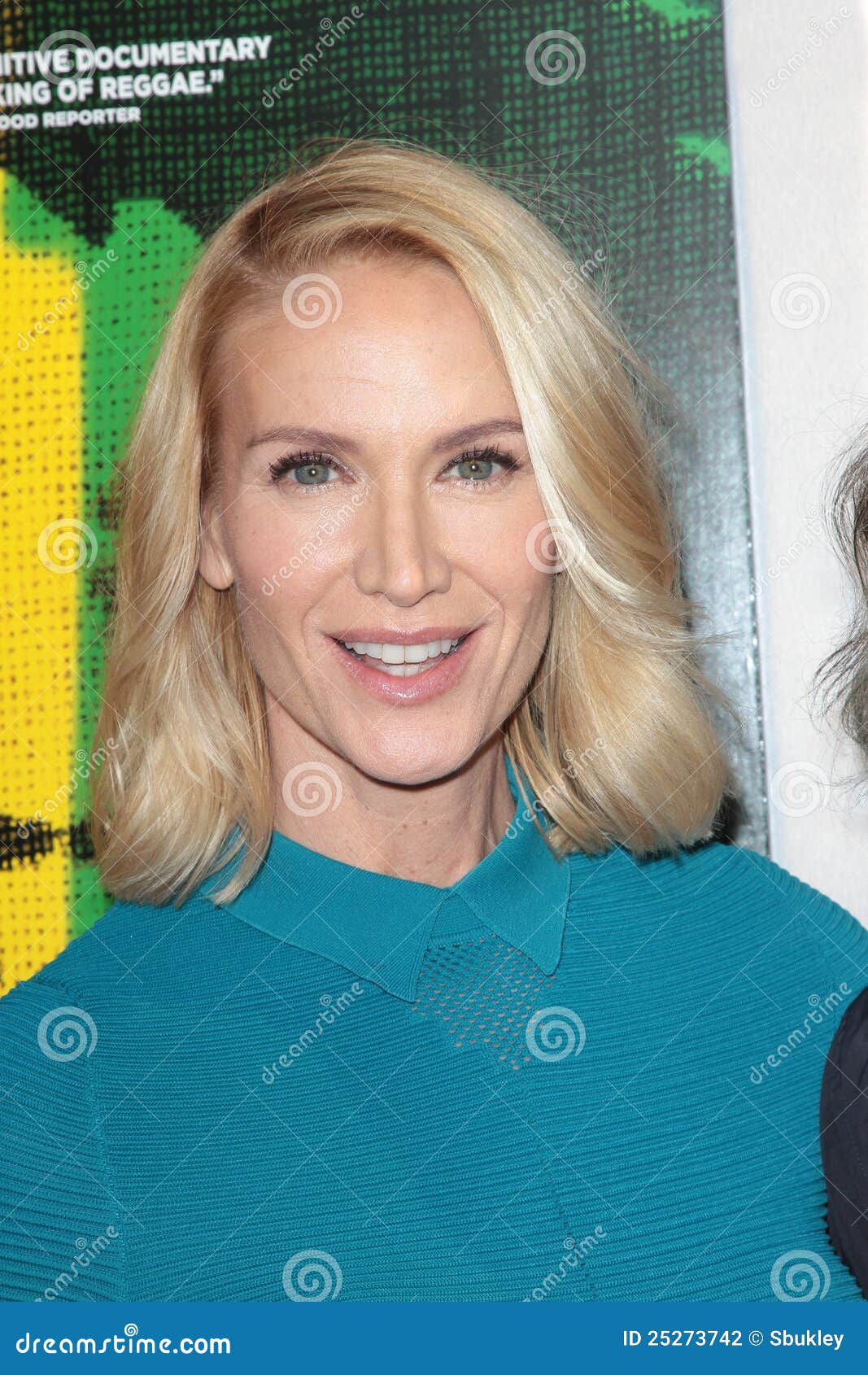 Kelly Lynch editorial photography. Image of marley, dome - 25273742