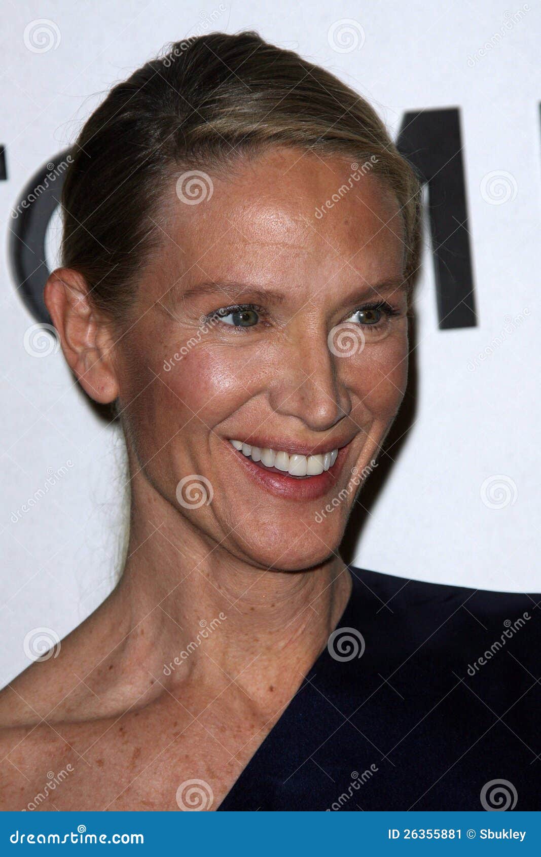 Kelly Lynch editorial photo. Image of beverly, lynch - 26355881