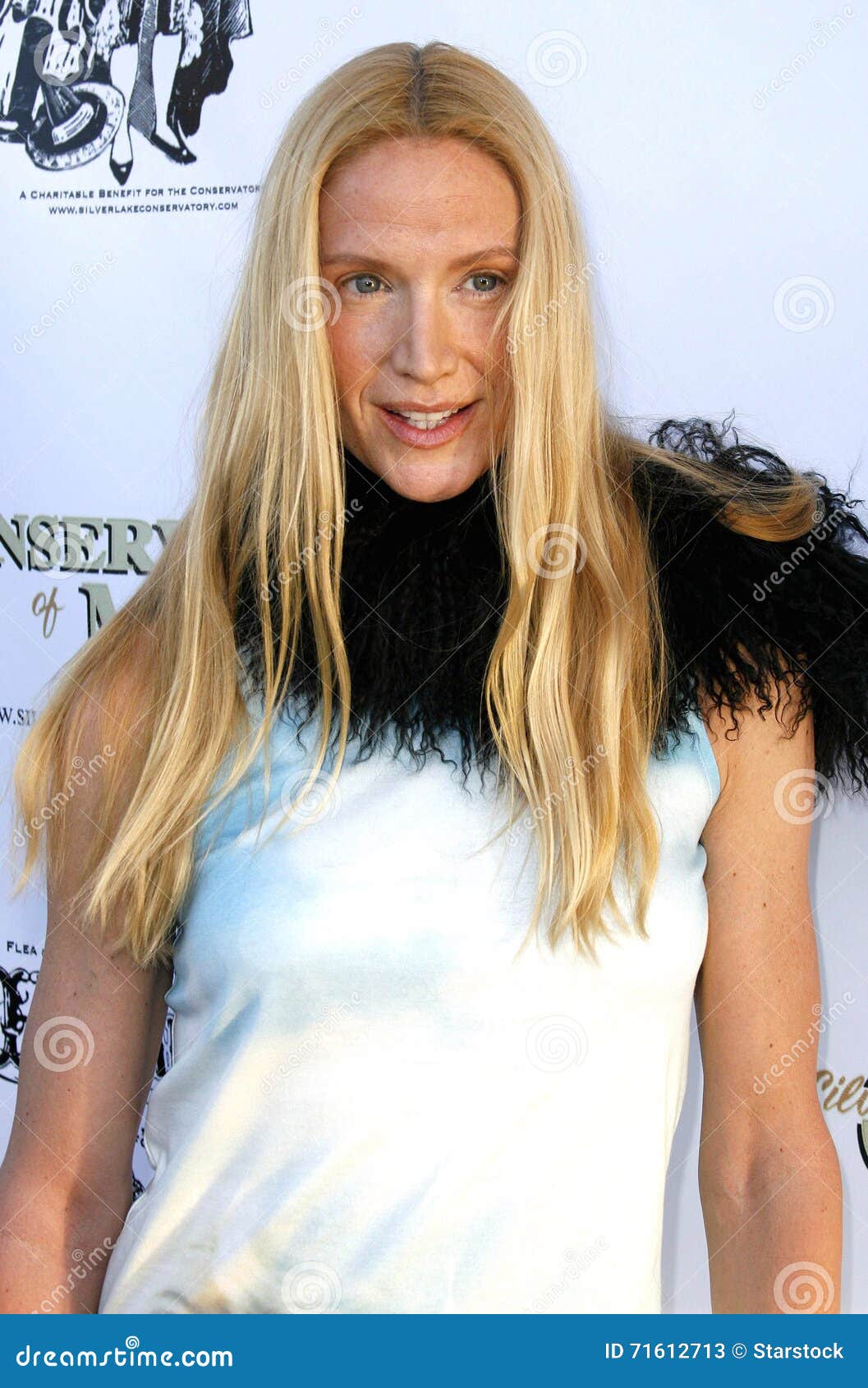 Kelly Lynch fotografia stock editoriale. Immagine di film - 71612713