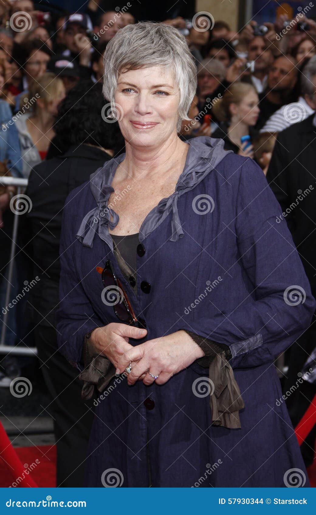 Kelly McGillis imagen de archivo editorial. Imagen de hollywood - 57930344