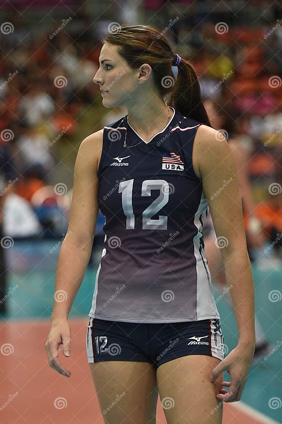 Kelly Murphy De Los E.E.U.U. Fotografía editorial - Imagen de tailandia ...