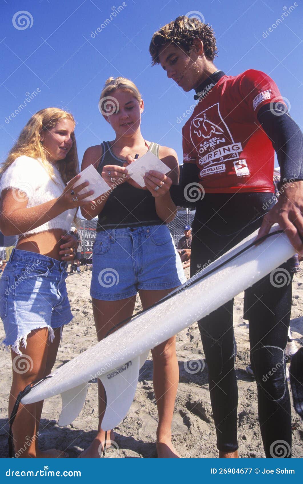 Kelly Slater, editorial photography. Image of united - 26904677