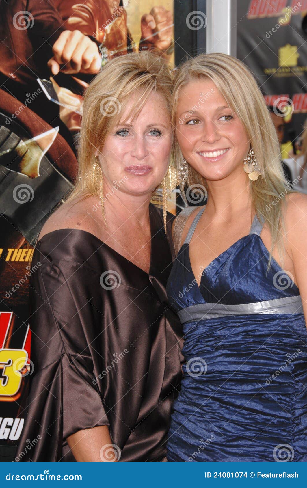 Kelly Stone editorial stock image. Image of rush, theatre - 24001074