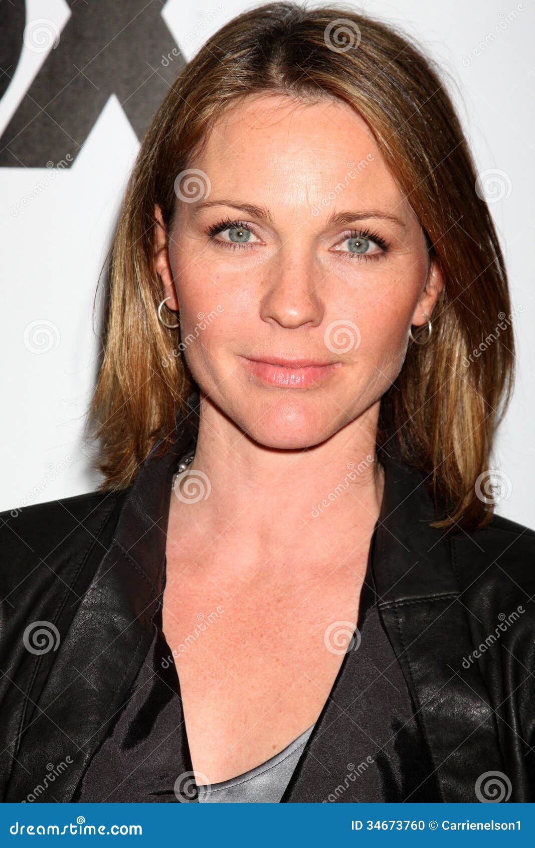 Kelly Williams redaktionell foto. Bild av arrogant, deltagare - 34673760