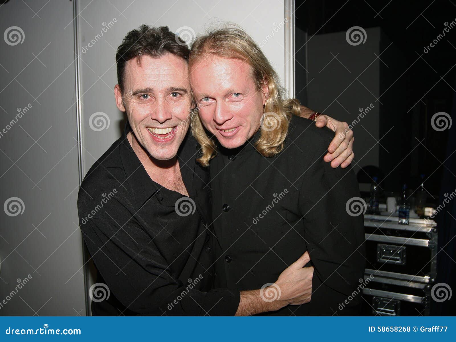 Mcinerney Fotos de stock - Fotos libres de regalías de Dreamstime