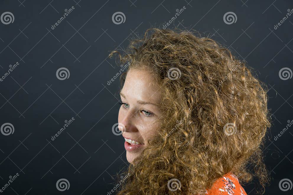 Kelsey Goodman stock photo. Image of healthy, beautiful - 82314288