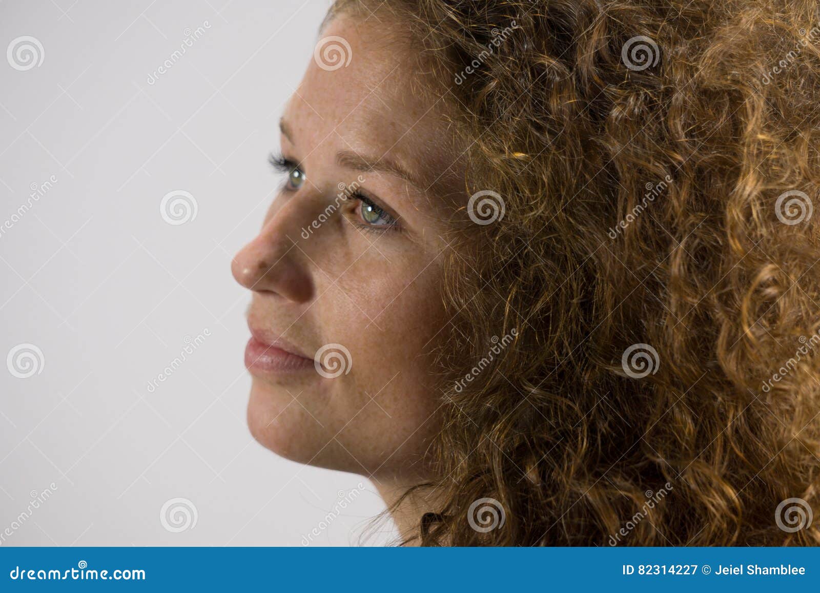 Kelsey Goodman stock image. Image of woman, face, style - 82314227