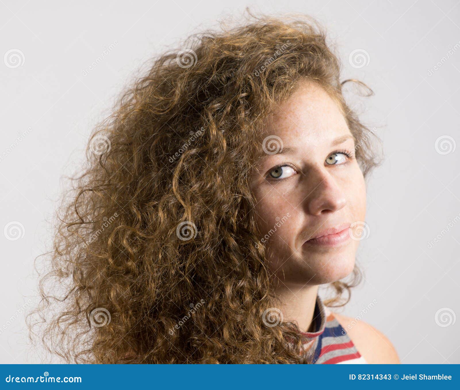 Kelsey Goodman stock image. Image of white, isolated - 82314343