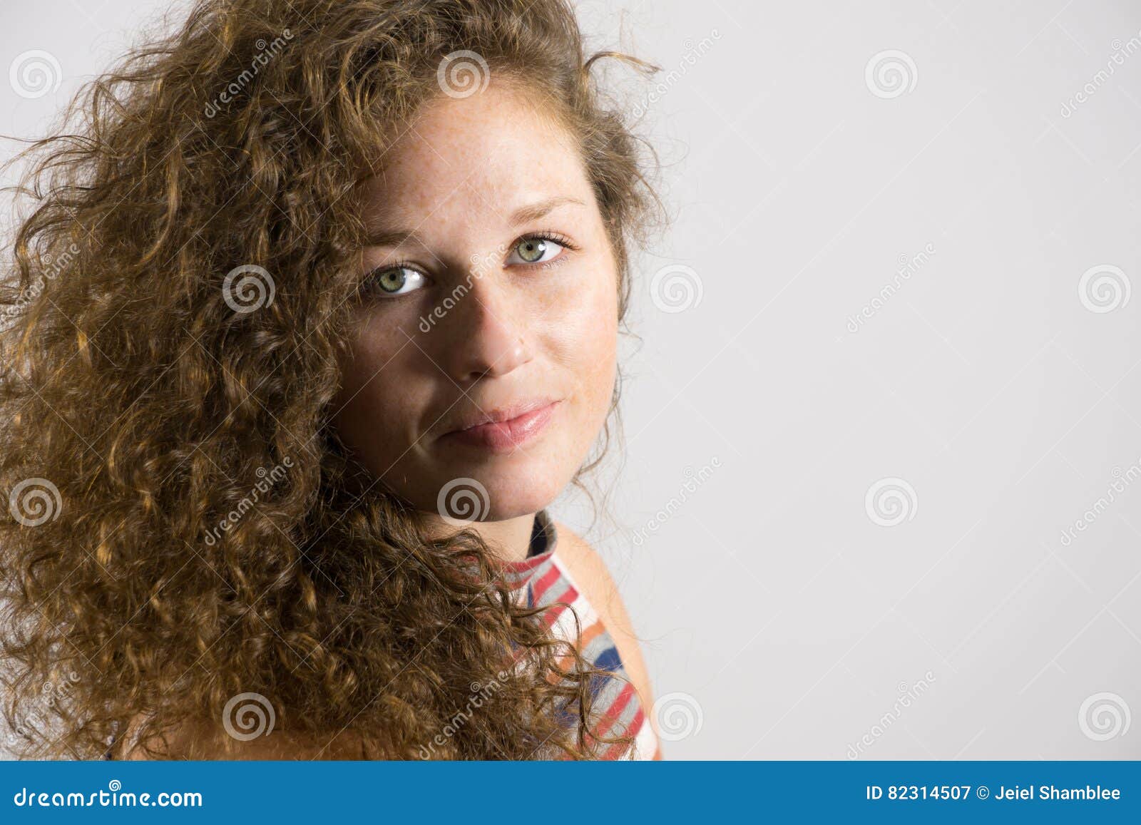 Kelsey Goodman stock image. Image of person, woman, style - 82314507