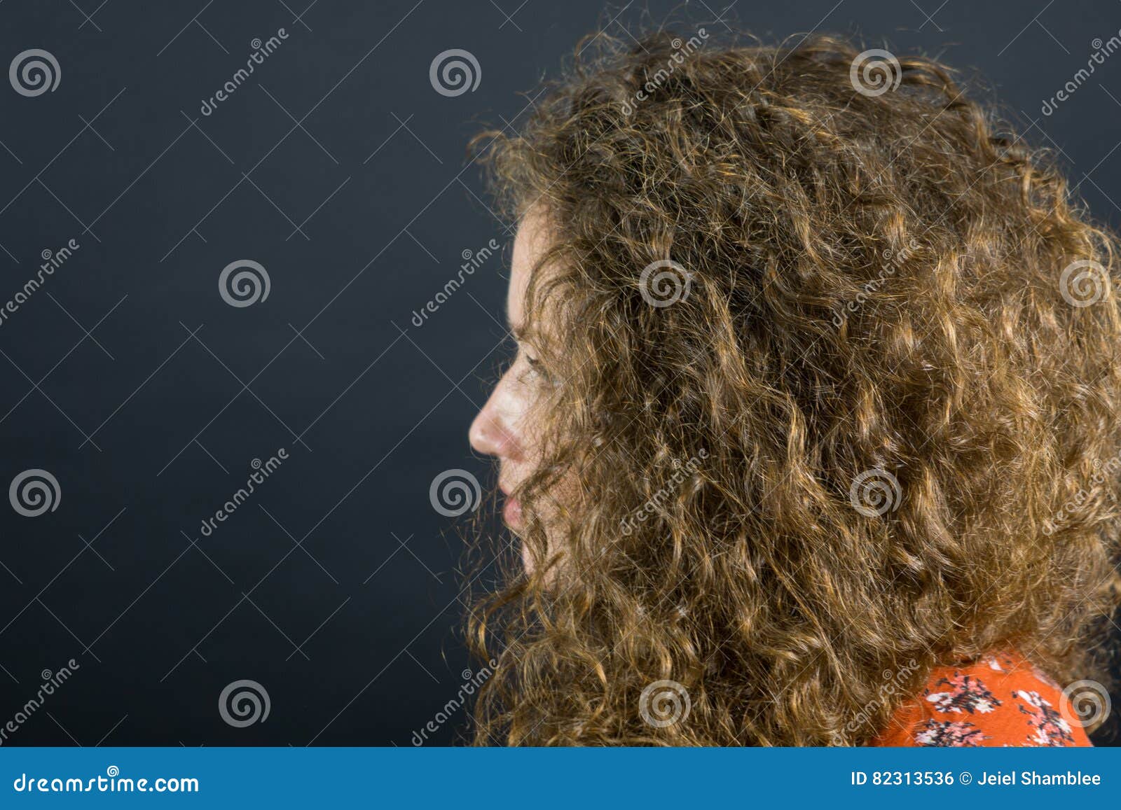 Kelsey Goodman stock photo. Image of woman, beautiful - 82313536