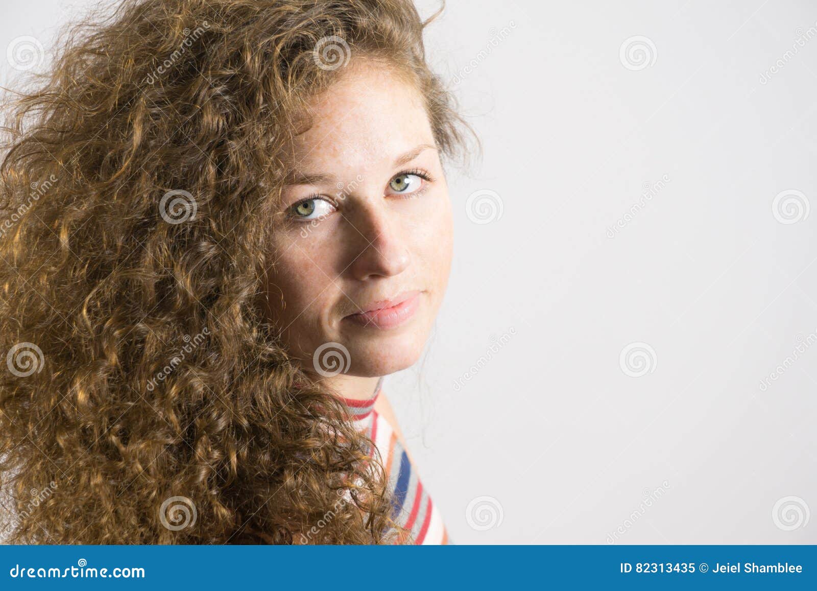 Kelsey Goodman stock image. Image of white, model, kelsey - 82313435