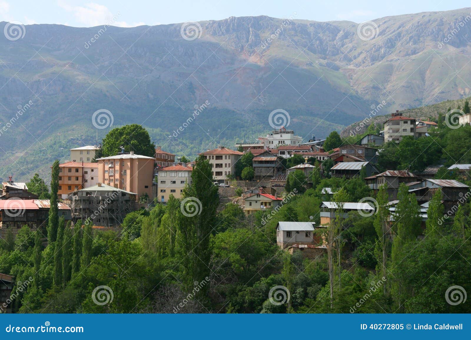 Kemaliye - Alchetron, The Free Social Encyclopedia