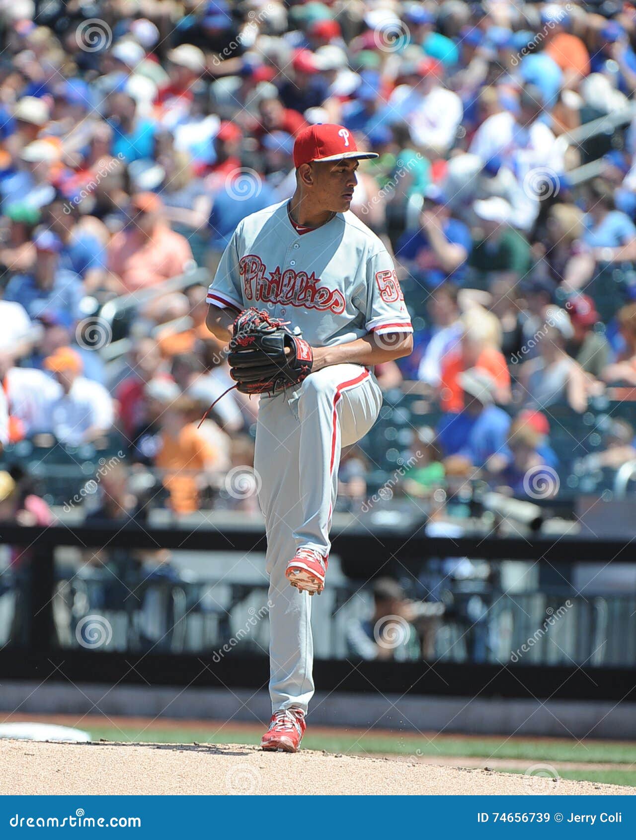 Ken Giles imagen de archivo editorial. Imagen de deportes - 74656739