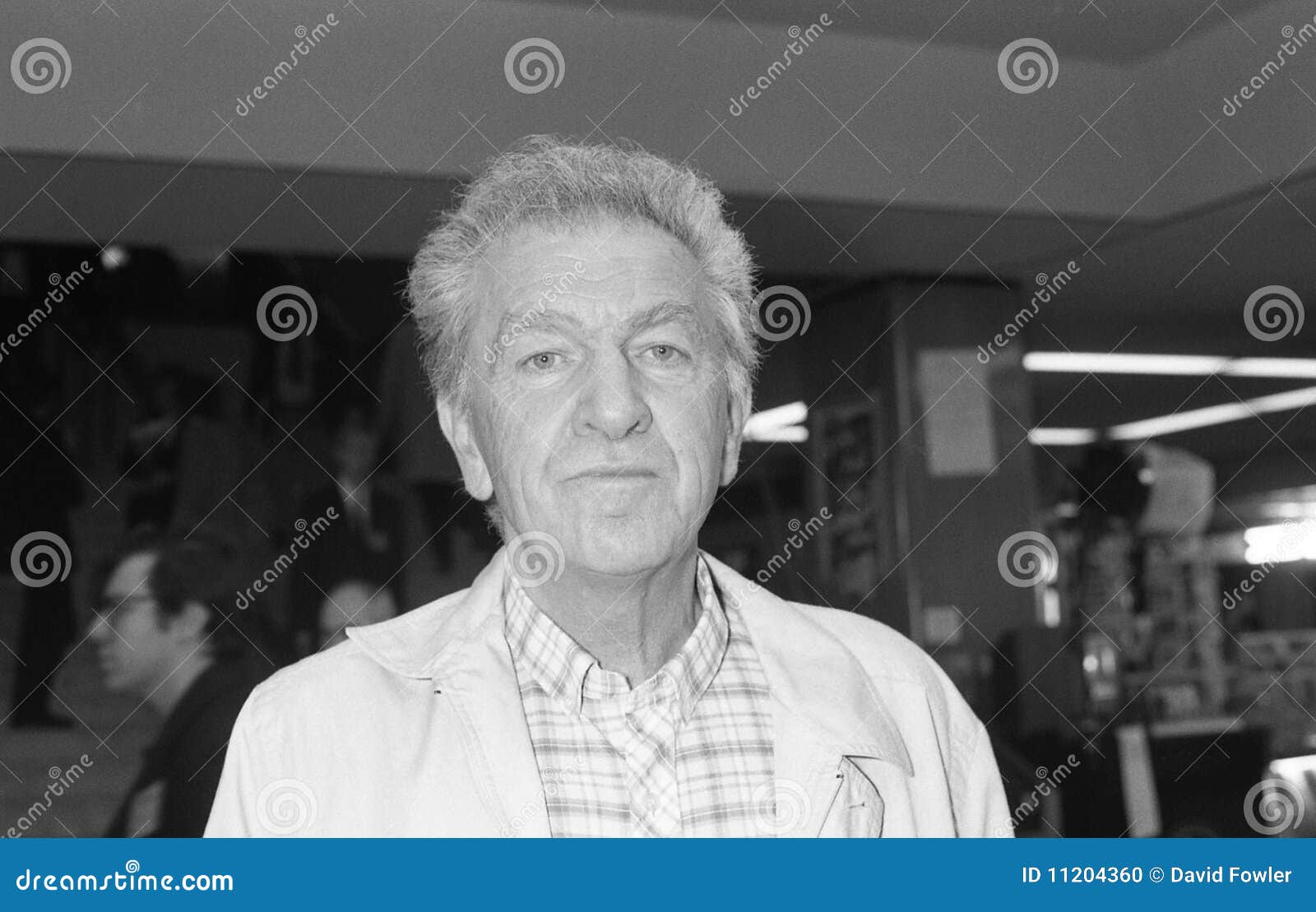 Ken Gill editorial image. Image of workers, amalgamated - 11204360