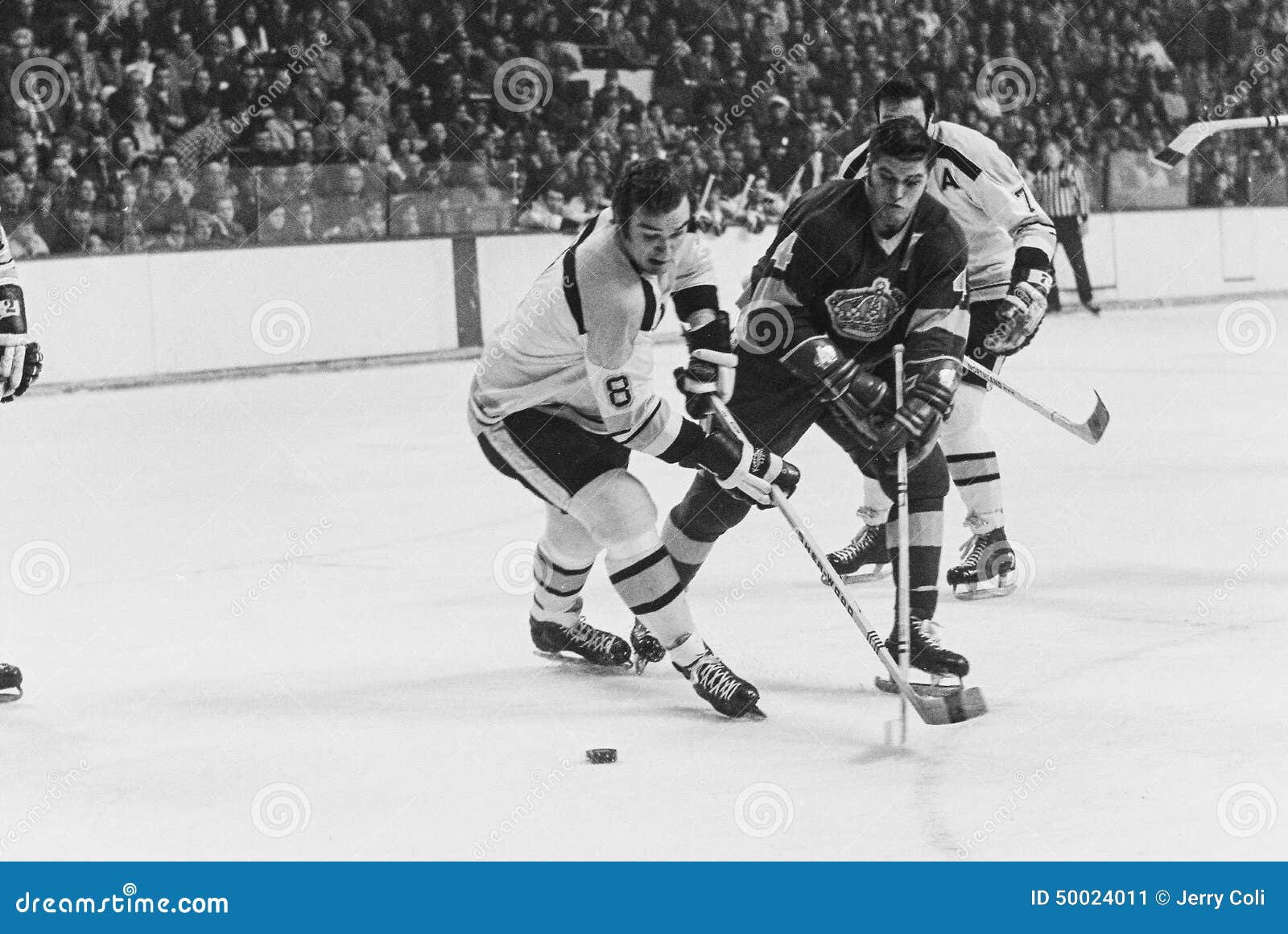Ken Hodge, Boston Bruins editorial photo. Image of national - 50024011