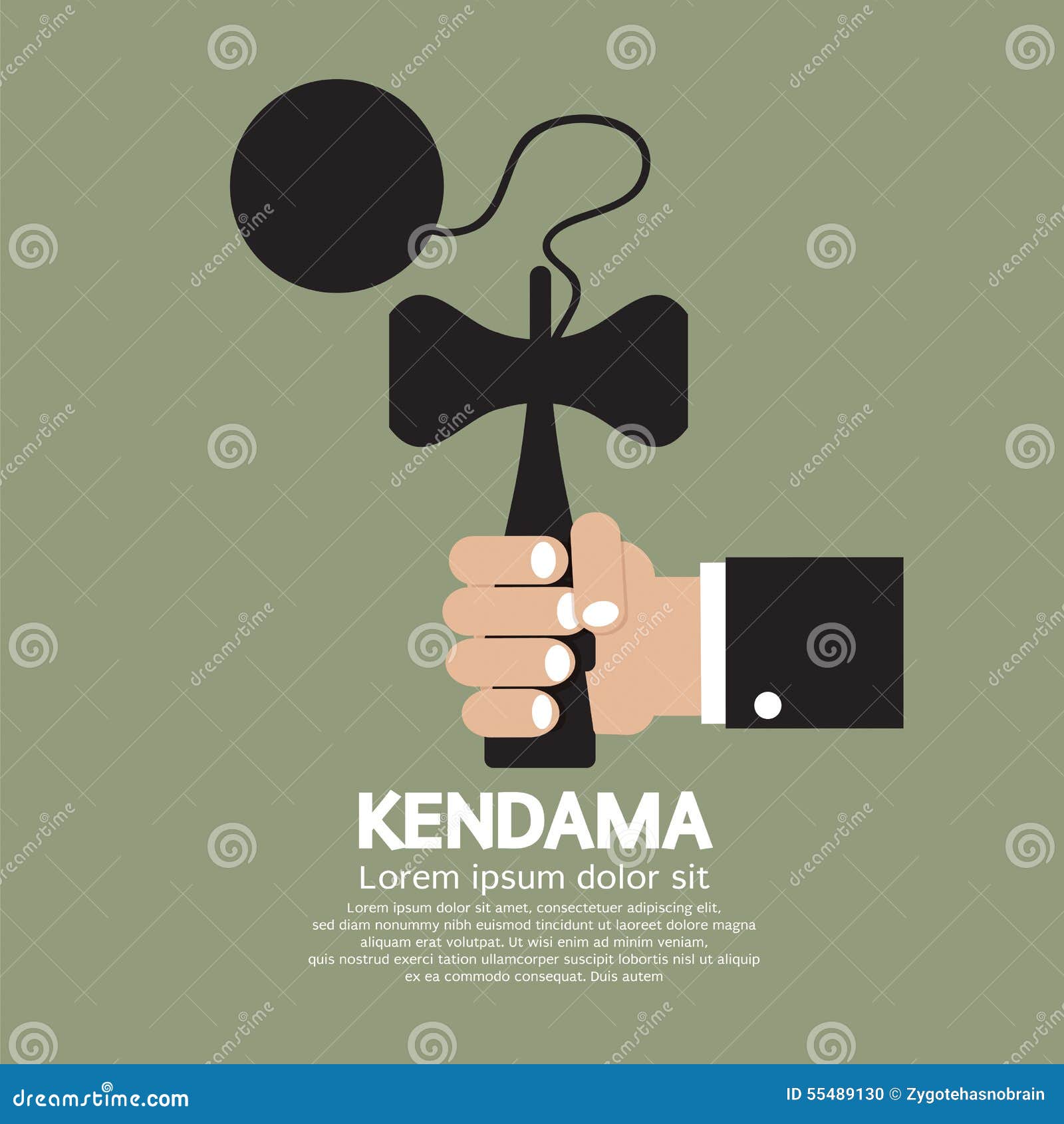 Kendama Cartoons, Illustrations & Vector Stock Images - 72 Pictures to ...