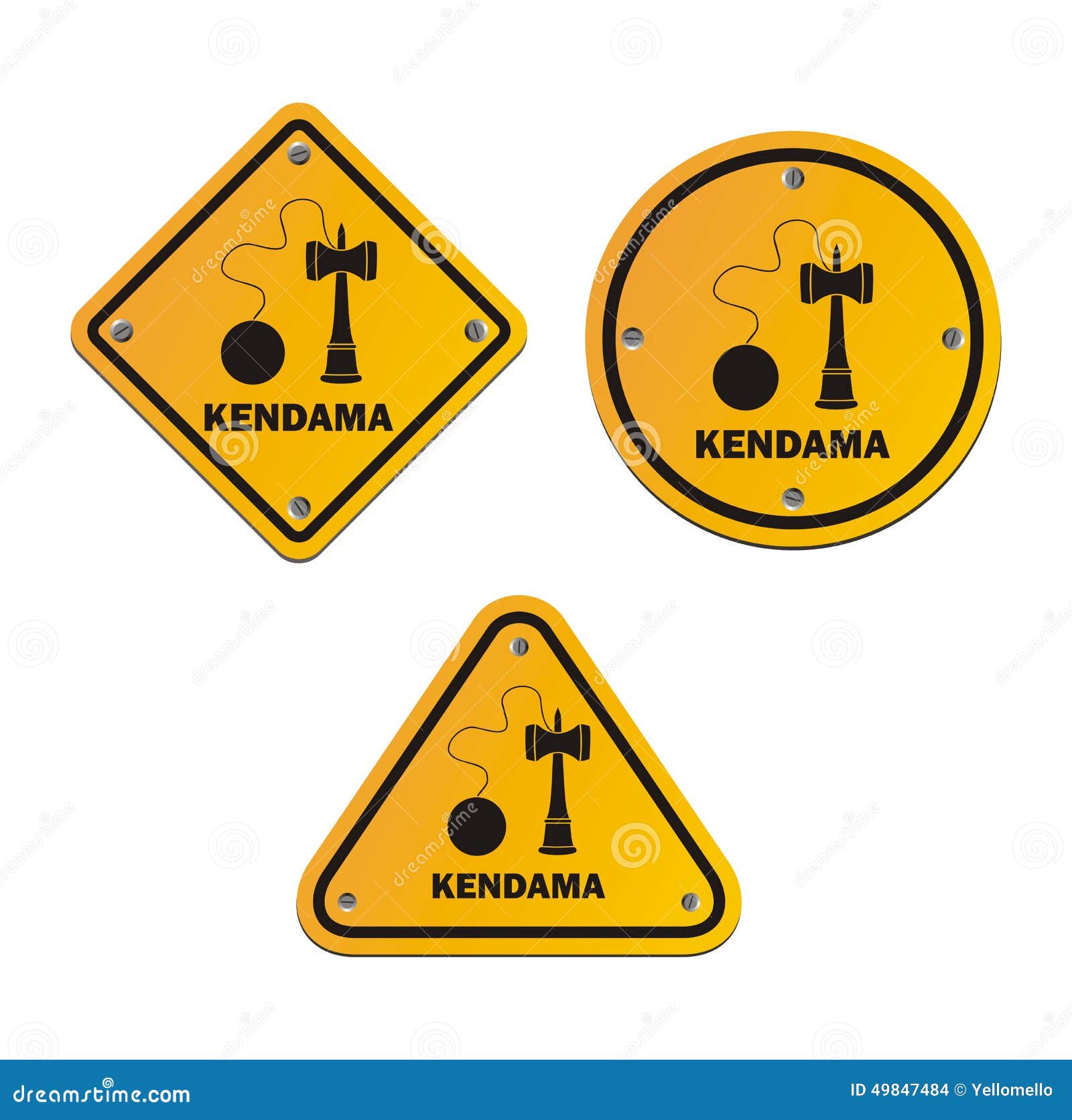 Kendama Cartoons, Illustrations & Vector Stock Images - 72 Pictures to ...