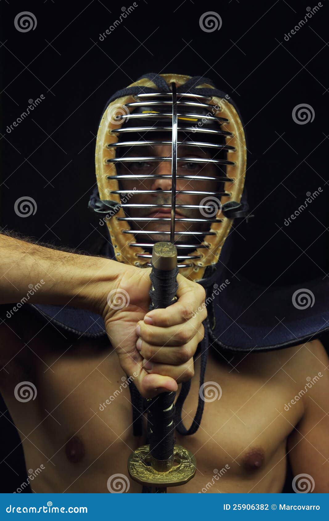 Samurai Hand Draw Stock Photos - Free & Royalty-Free Stock Photos from ...