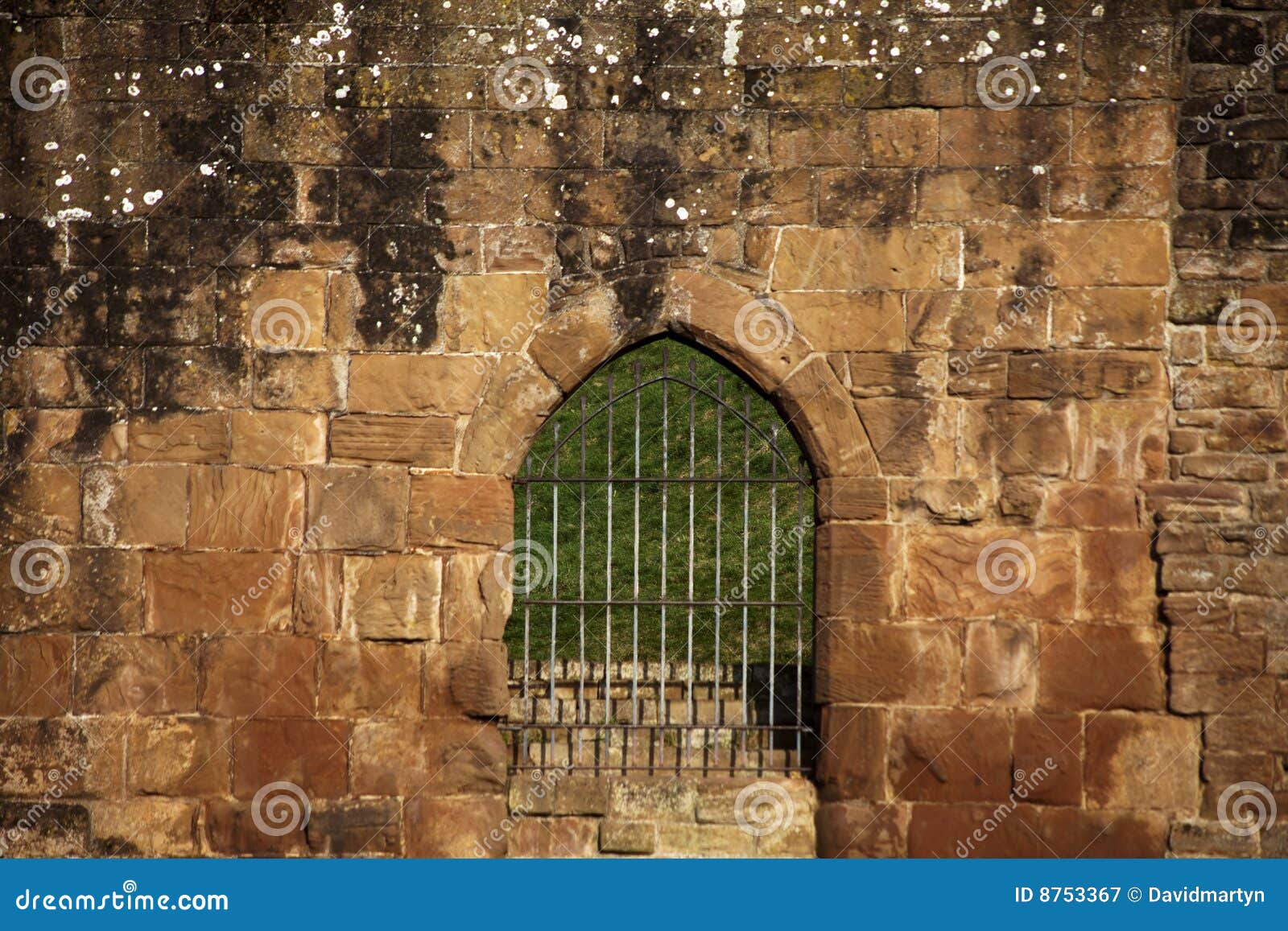 English Castle Bars Stock Photos - Free & Royalty-Free Stock Photos ...