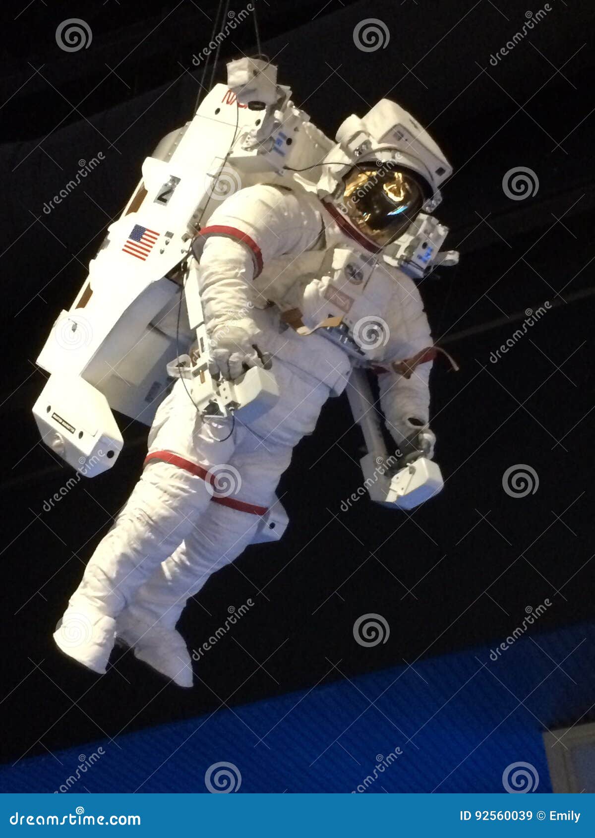 Astronat Stock Photos - Free & Royalty-Free Stock Photos from Dreamstime