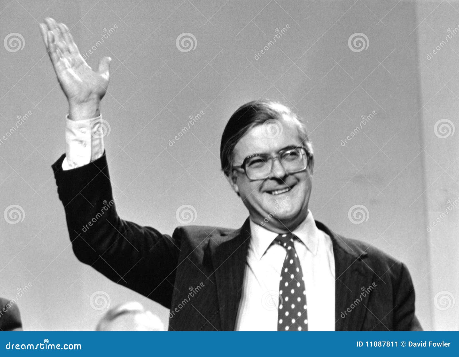 Kenneth Baker editorial photo. Image of commons, member - 11087811