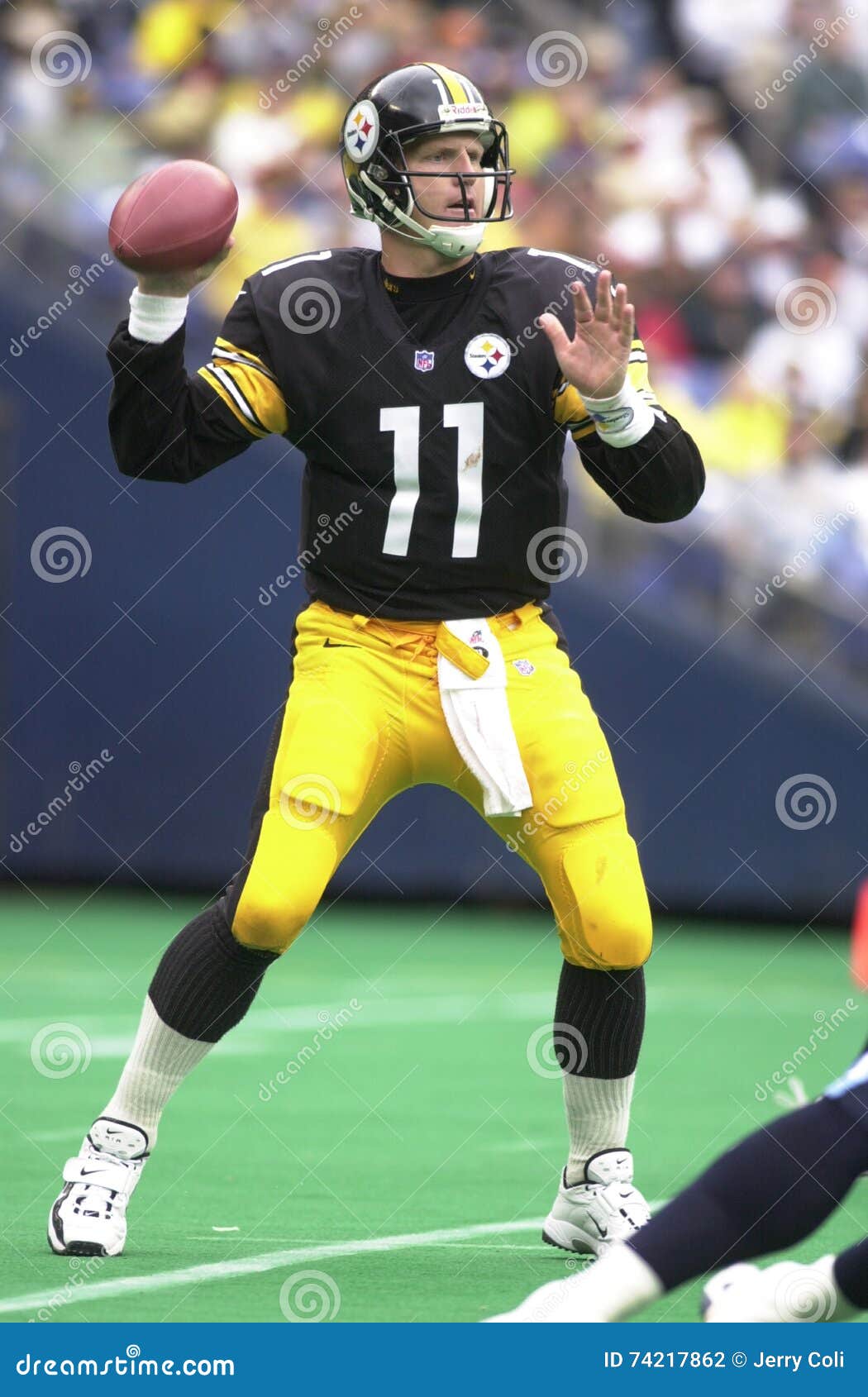 Kent Graham fotografía editorial. Imagen de imagen, tomado - 74217862