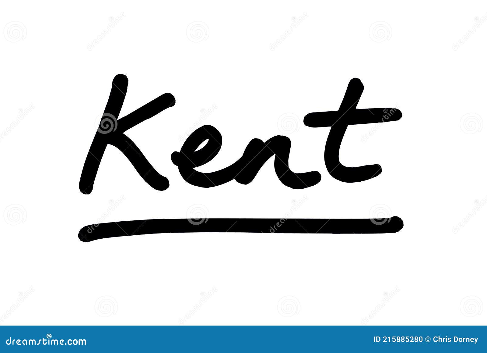 Kent Cartoons, Illustrations & Vector Stock Images - 1624 Pictures to ...
