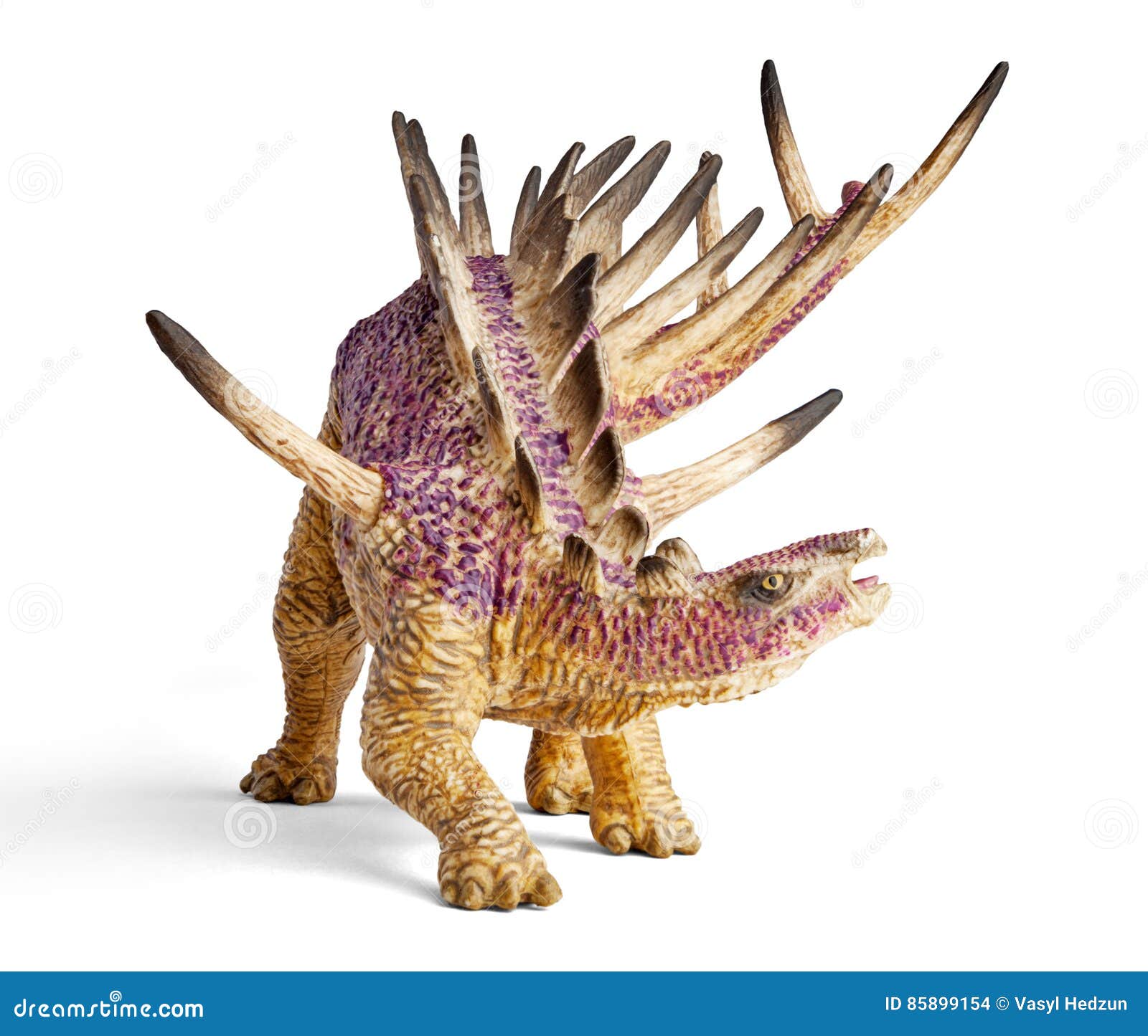 Kentrosaurus Stock Photos - Free & Royalty-Free Stock Photos from ...