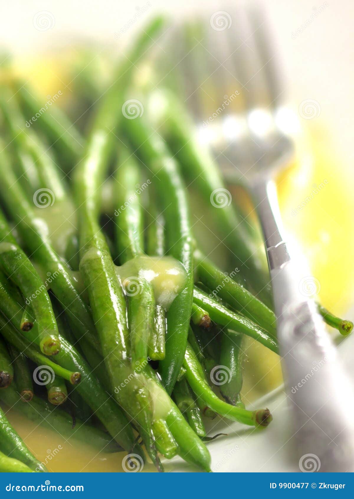Extra Fine Cornichons - Minuscule Sour French Pickles On Natural Stone ...