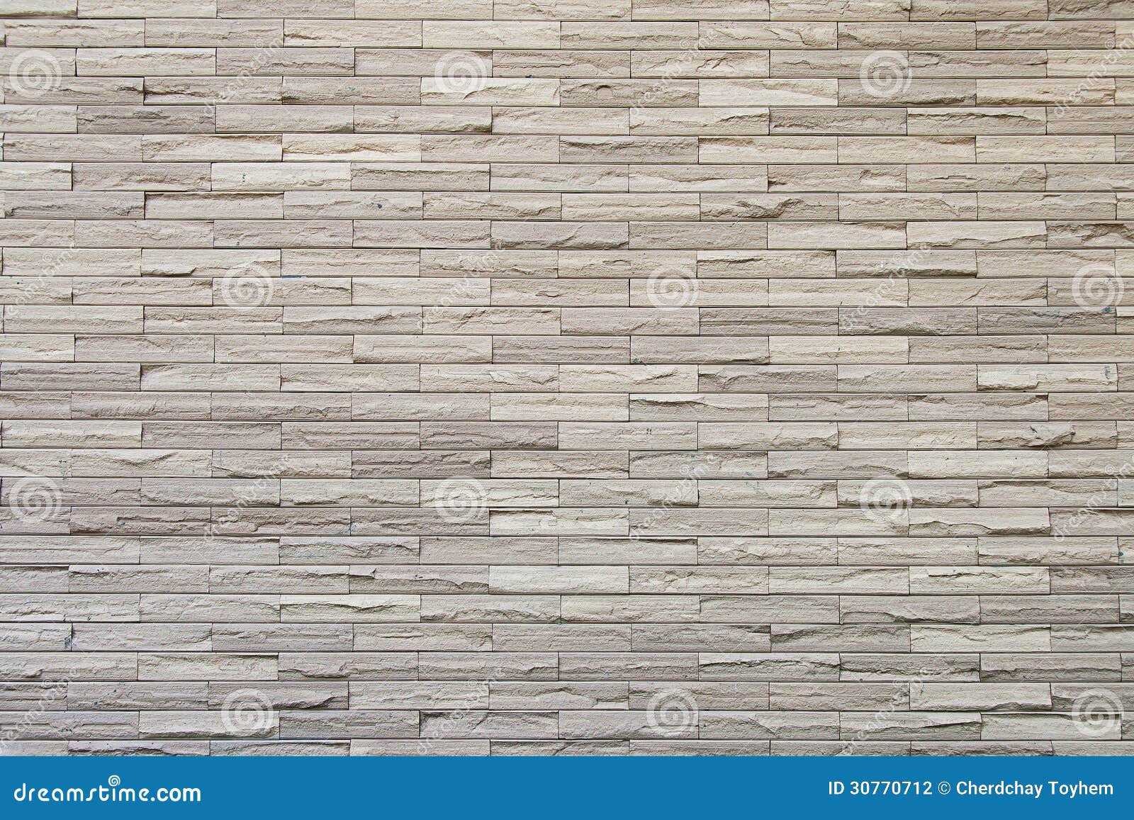 Kenzei wall stock photo. Image of home, copy, clean, concrete - 30770712