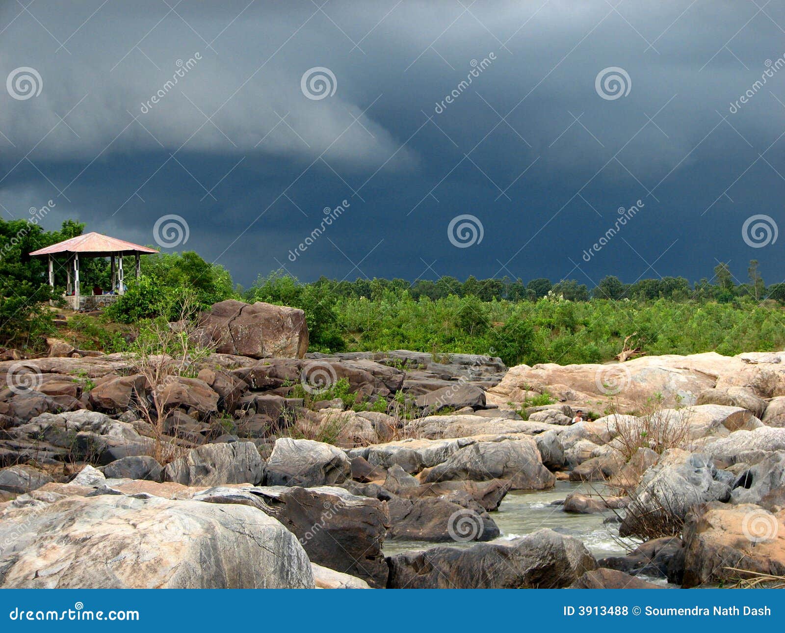Keonjhar stock photo. Image of tour, travel, soumendra - 3913488