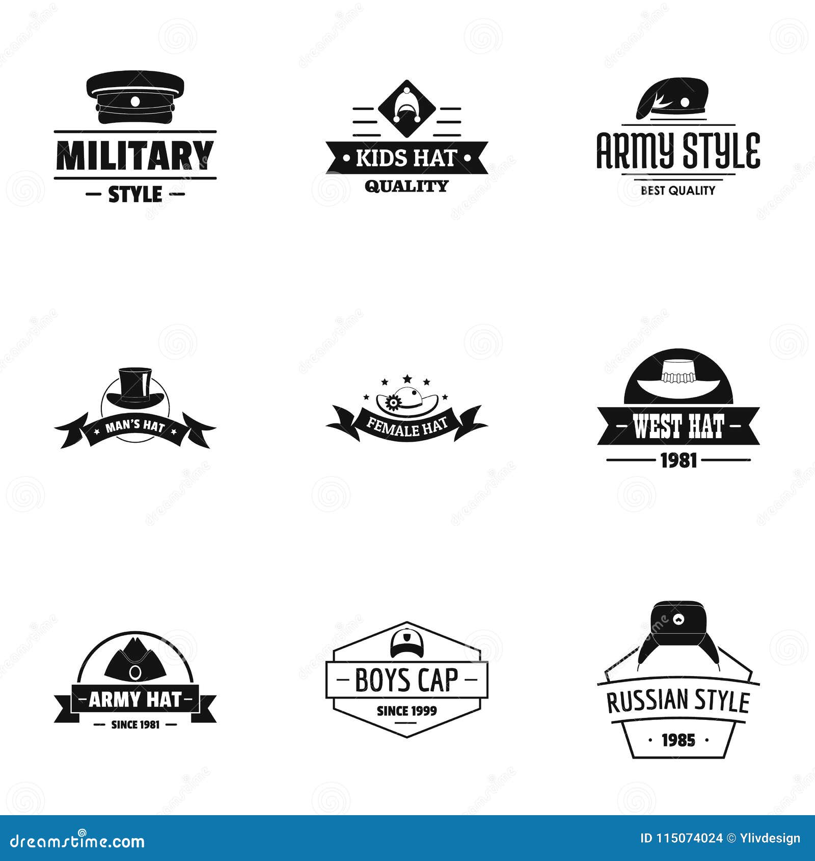 Kepi Cartoons, Illustrations & Vector Stock Images - 411 Pictures to ...