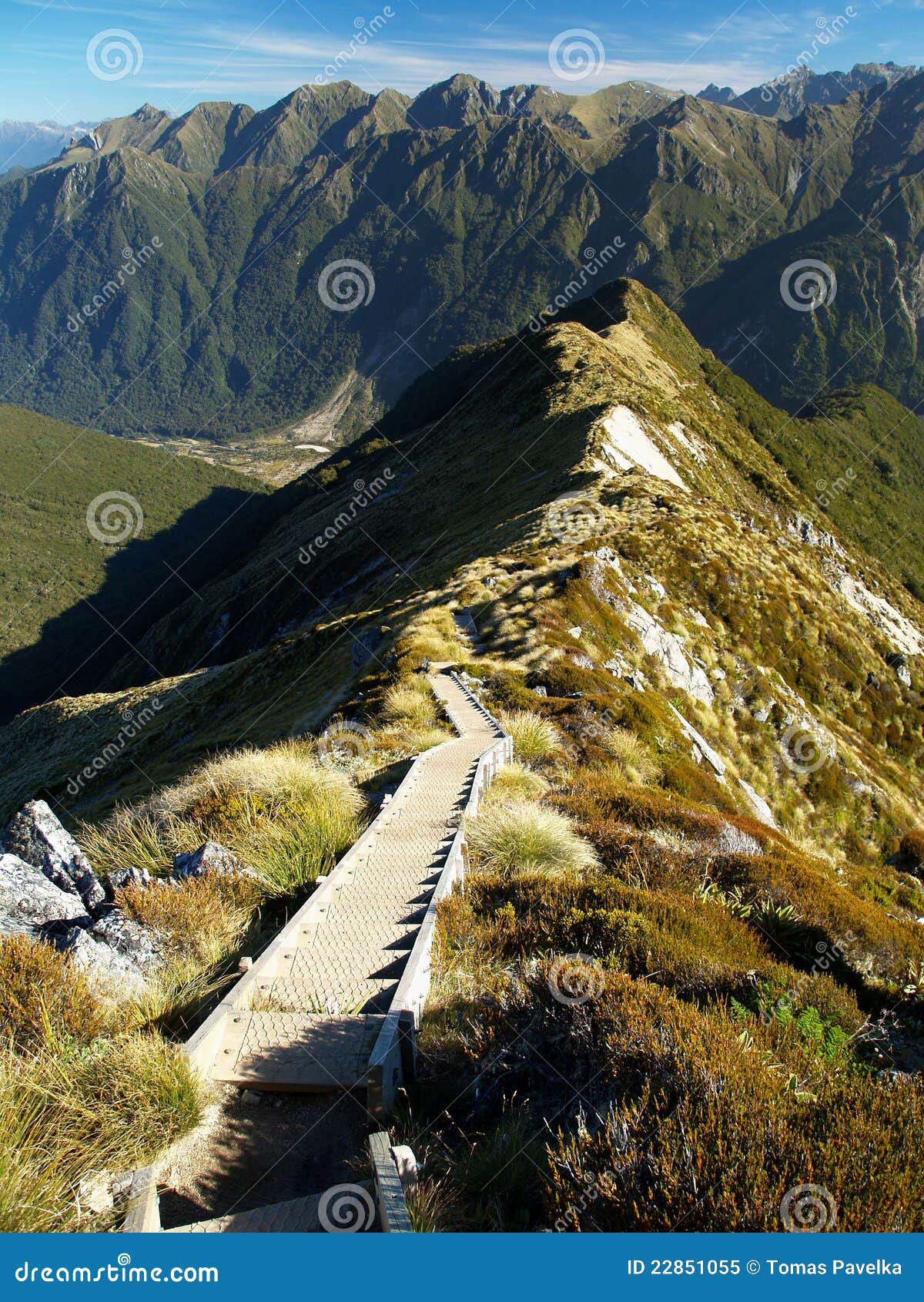 Kepler track stock image. Image of track, brown, trek - 22851055