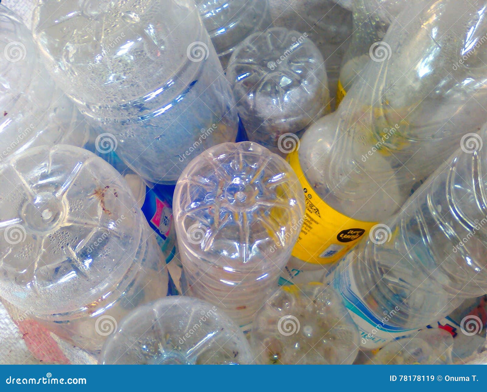 Old bottles stock illustration. Illustration of step - 78178119