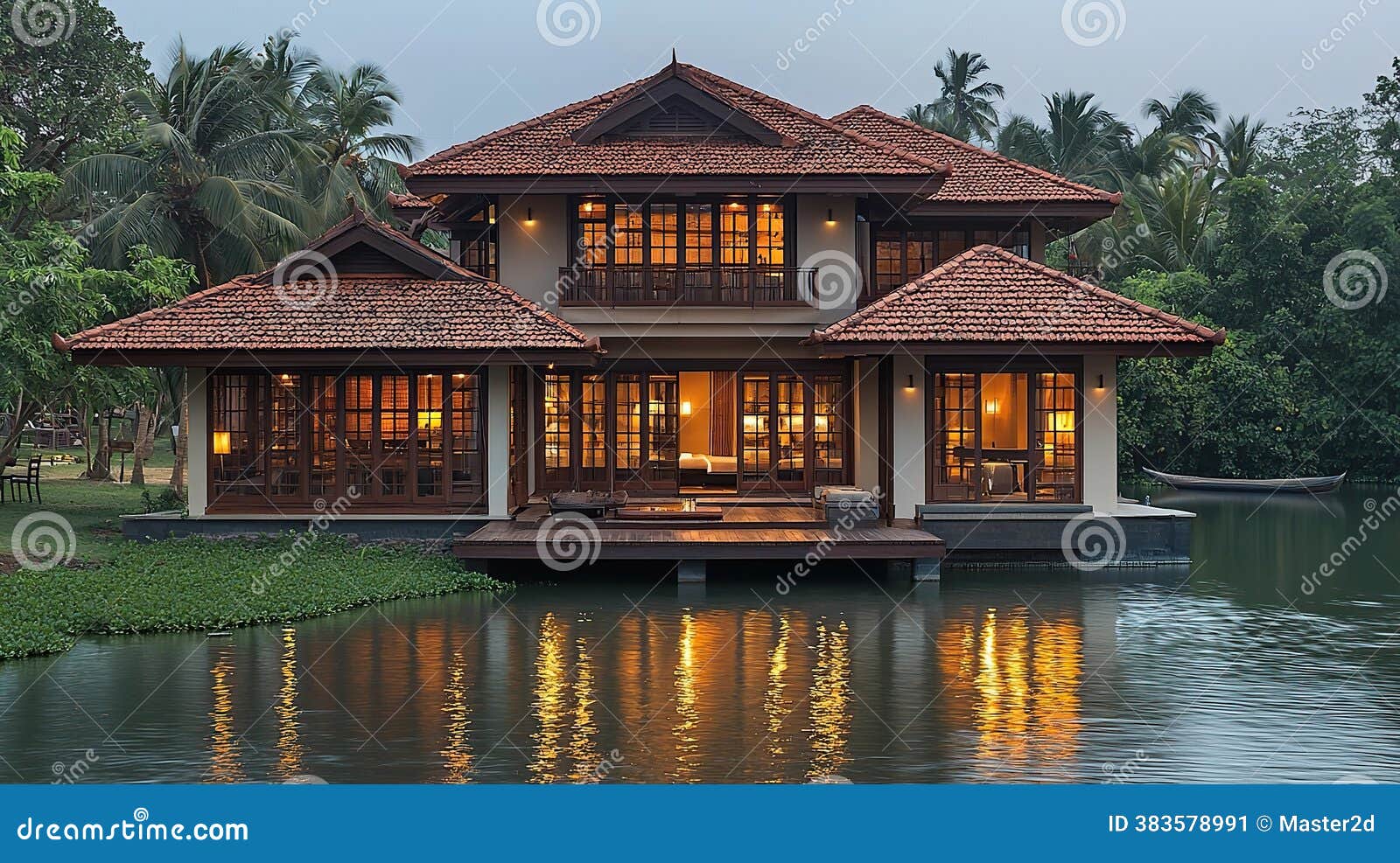 Indian Mud House Interior Design, Poor Home Inside Design, Indian ...