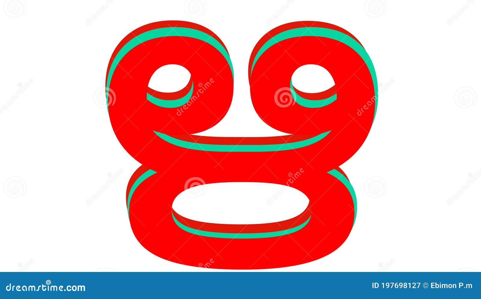 Kerala Language Malayalam Vowels Ri on the View Stock Image - Image of ...