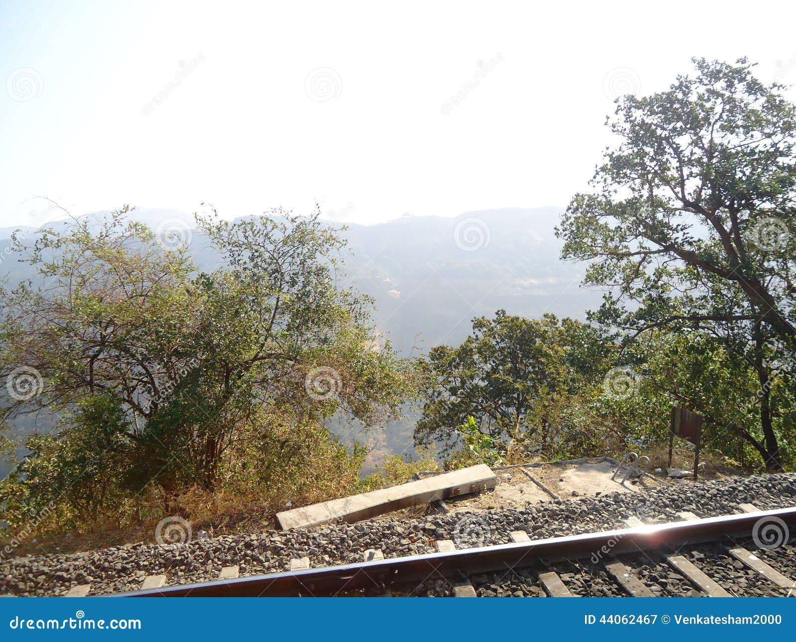 Kerala 2 stock image. Image of track, competition, rail - 44062467