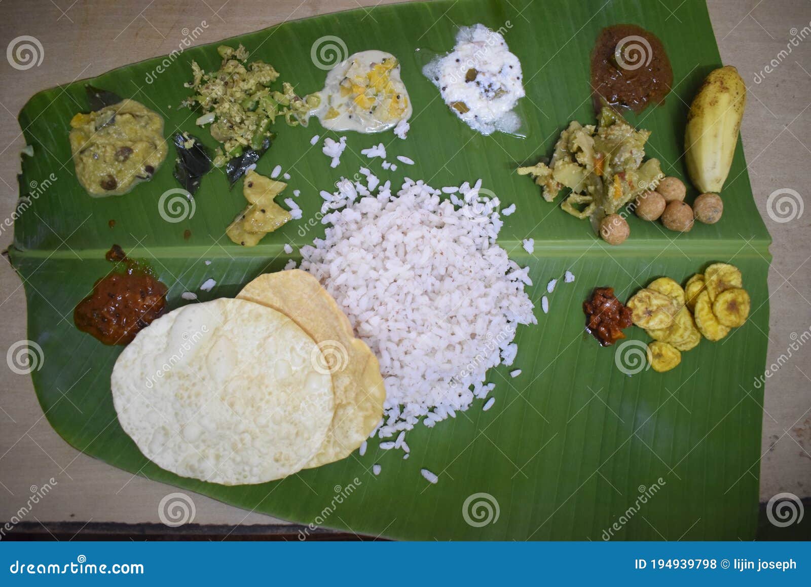 142 Kerala Sadhya Photos - Free & Royalty-Free Stock Photos from Dreamstime