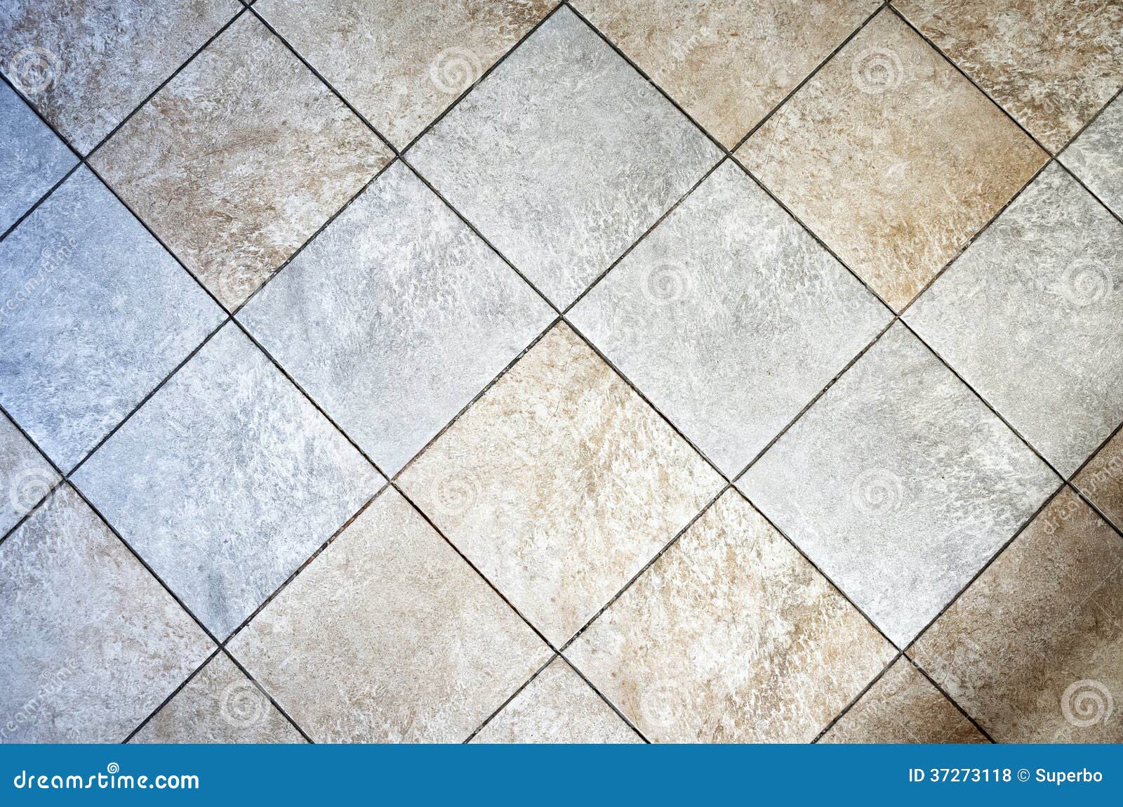 Keramischer Fliesenboden stockfoto. Bild von grün, aufbau - 37273118