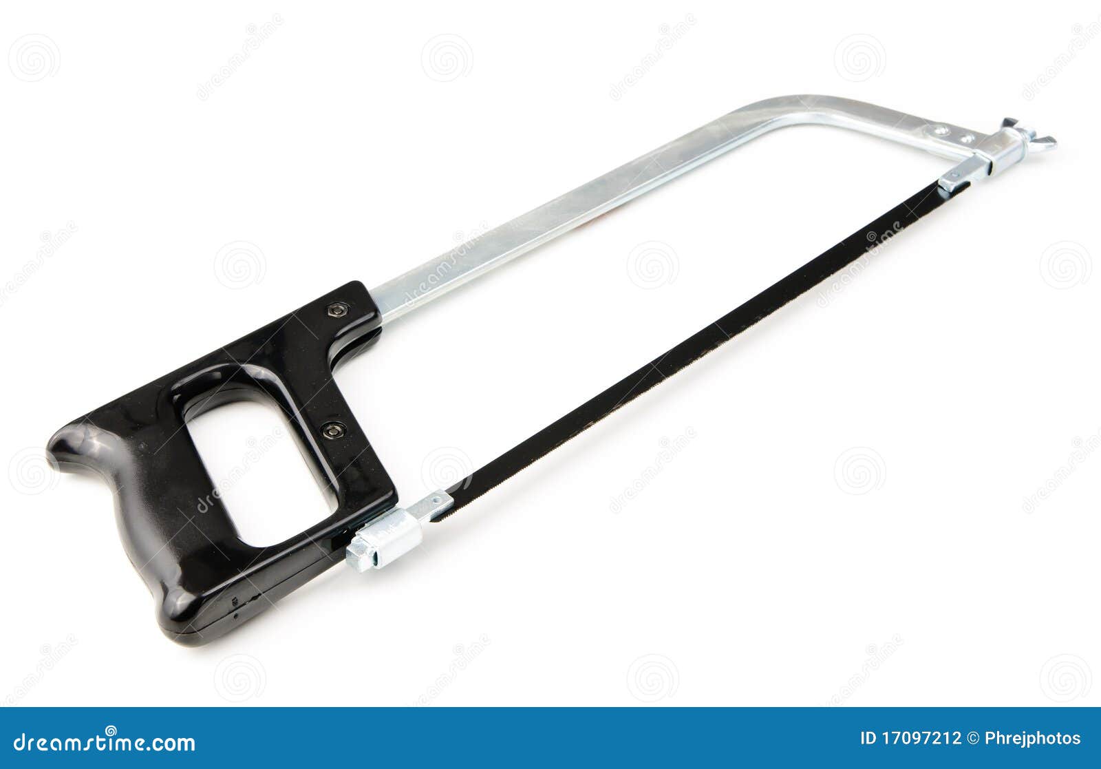 Kerbe sah stockfoto. Bild von metallisch, zahn, metall - 17097212