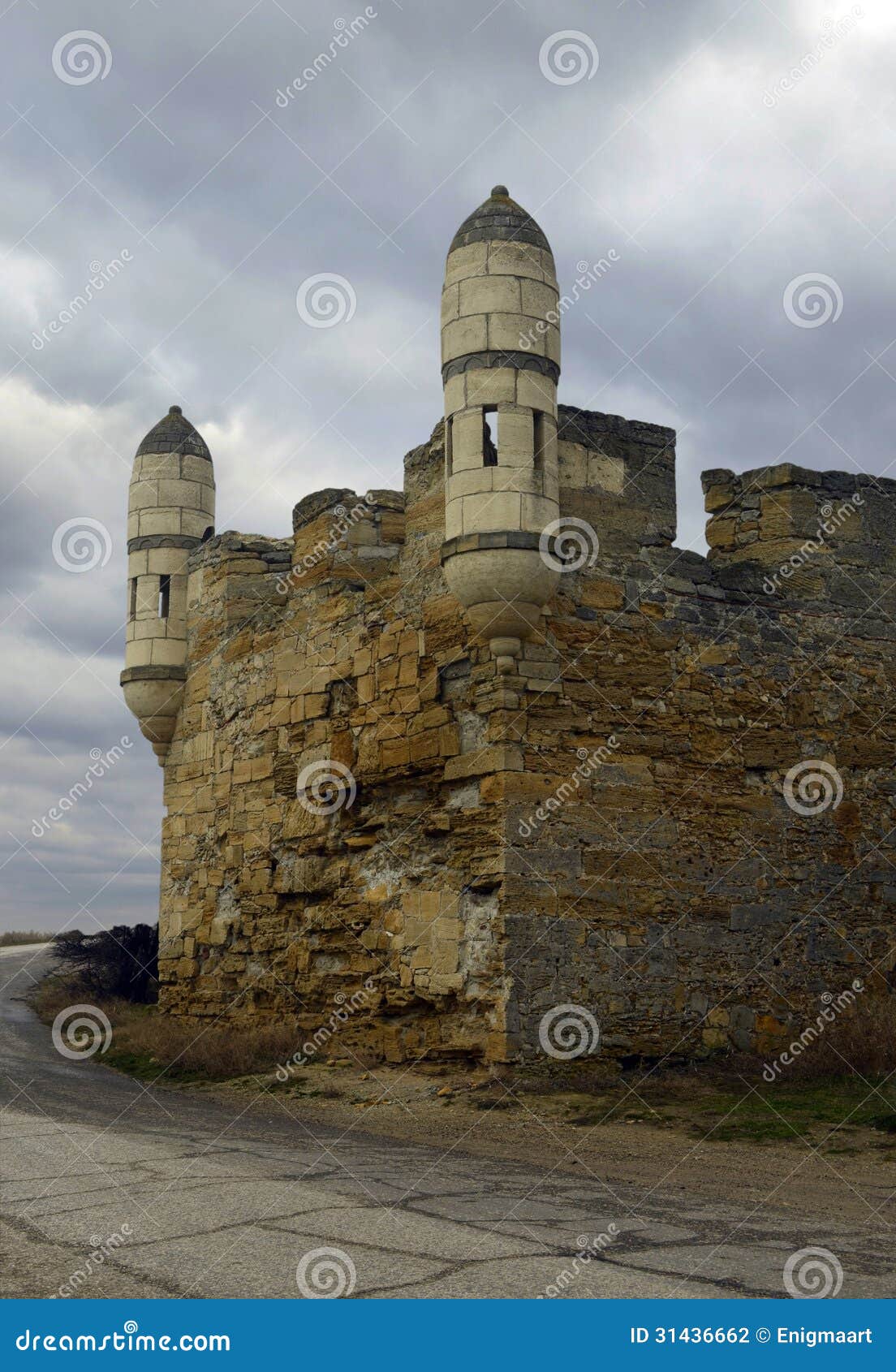 Kerch stock photo. Image of outdoors, contemporary, beach - 31436662