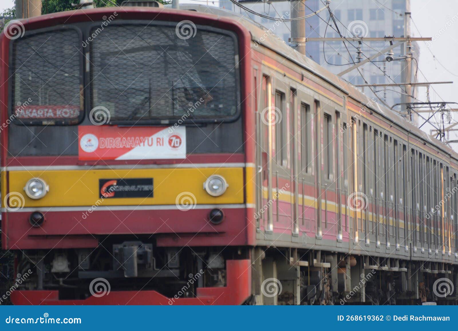 Locomotives and Electric Railroad Cars Editorial Photography - Image of ...