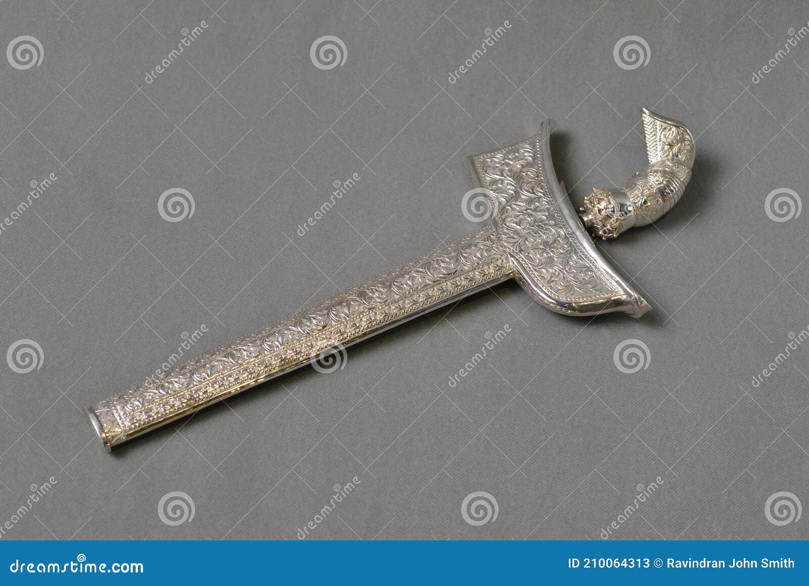 Keris editorial stock photo. Image of famous, blades - 210064313